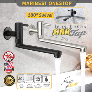 Buy kepala paip sinki Online With Best Price, Jul 2024 | Shopee Malaysia