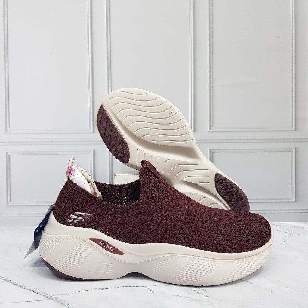 Dyshoes - arch fit infinity shoes / Women's shoes / archfit infinity ...