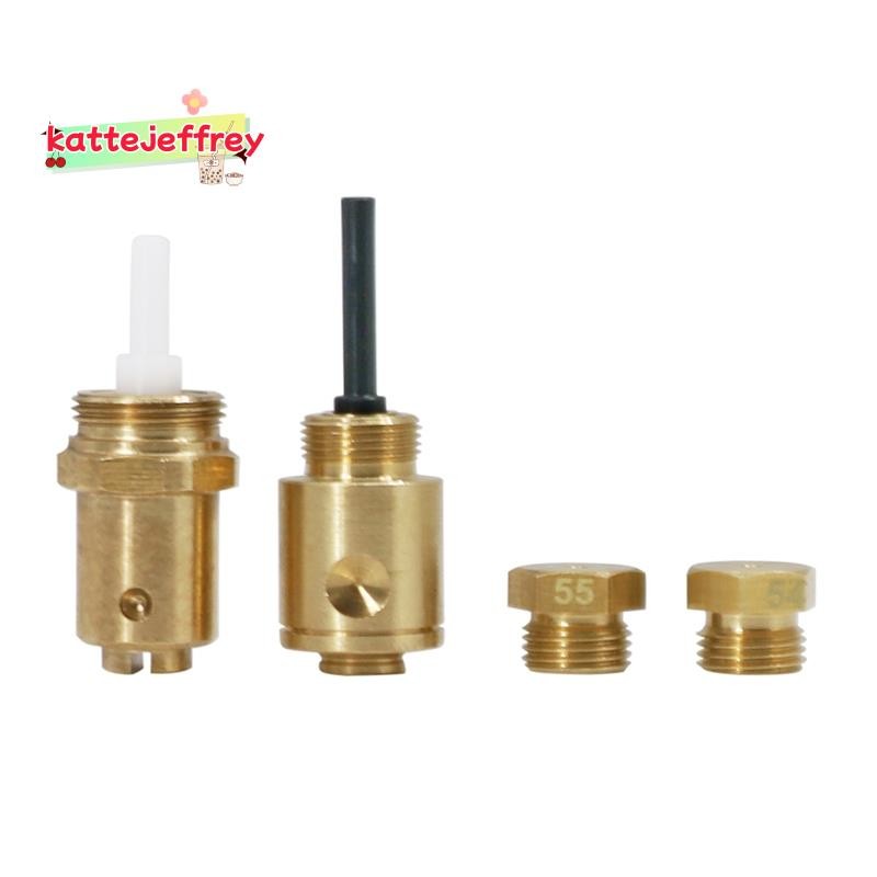 W11581316 Dryer Propane Conversion Kit for Liquid Propane Conversion ...