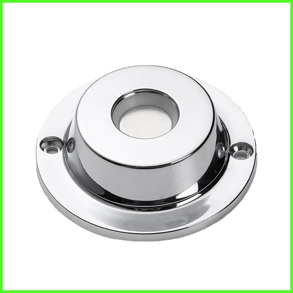 Magnetic Detacher for Security Labels Alarm Sensor Detacher for Mall ...