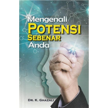 Mengenali Potensi Sebenar Anda #(L32) | Shopee Malaysia