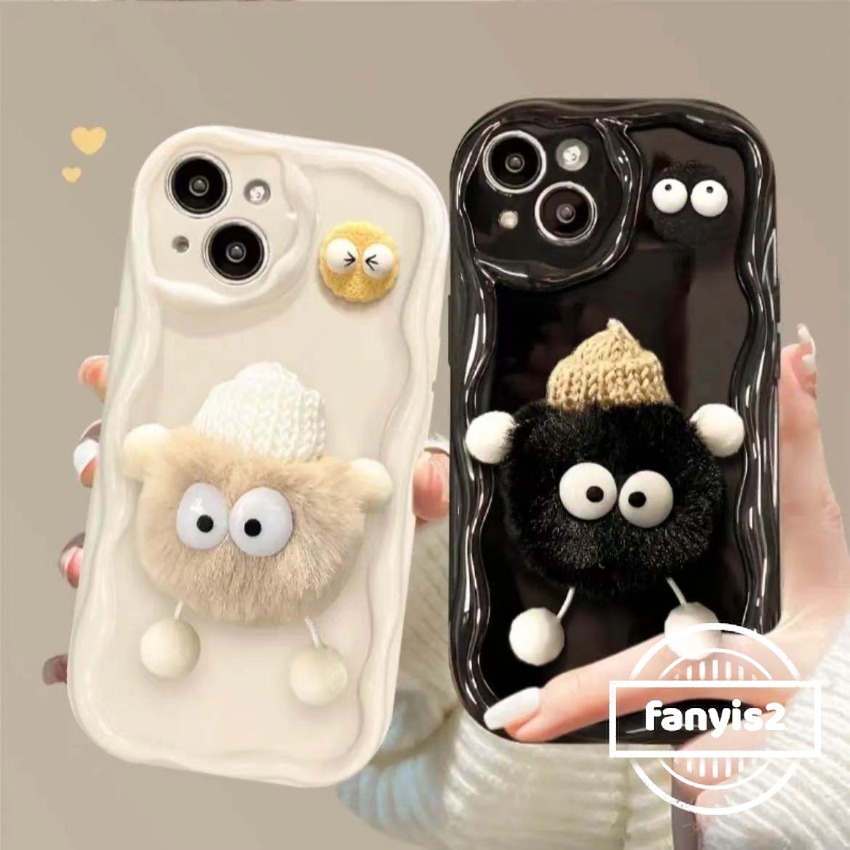 Redmi 14c 13c 13 12 12c A1 10c 10 10a 9 9a 9c 9t Note 12 12s 11s 10s 11