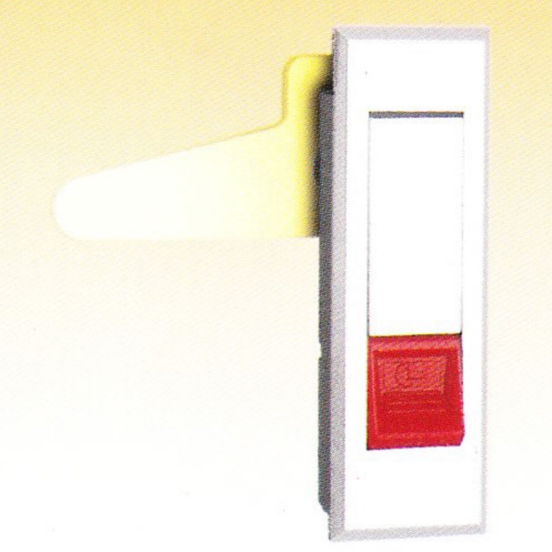 CL Cyber Lock A-240-3-01 Push Latch without key, 1B6-A-240-3-01 NO KEY ...