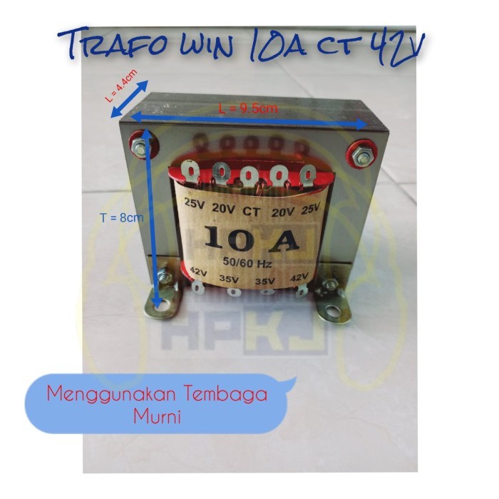 Transformer Transformer Transformer Transformer 10A CT 42 win ...