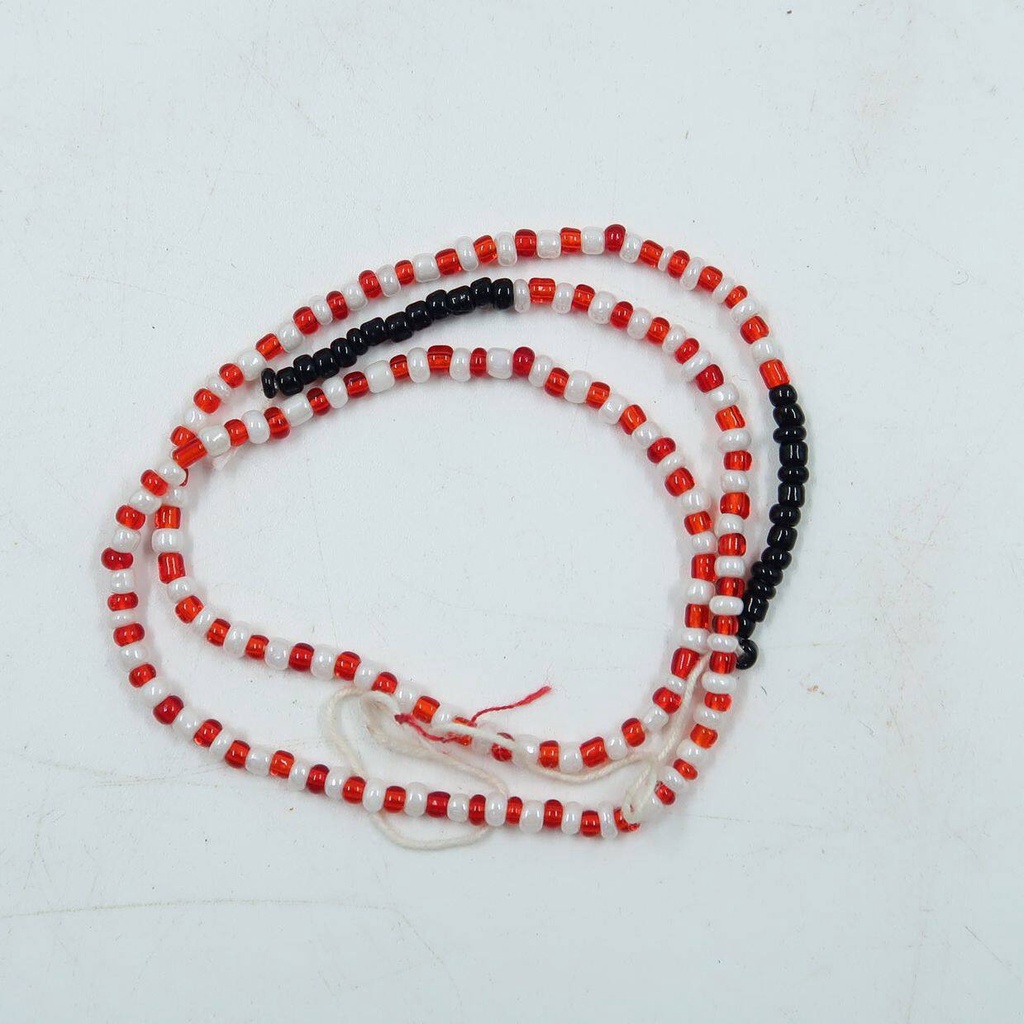 Pal Mani Chain For Babys And Kids1 Pc | Shopee Malaysia