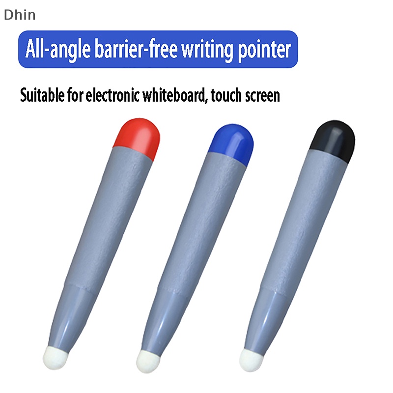 [Dhin] Touch Display Stylus Pens Machine Touch Pen Infrared Screen Wrig ...