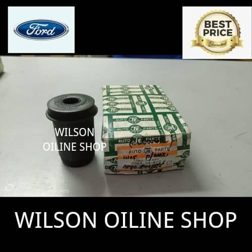 Japan TE Ford Maxi Econovan E1400 E1800 Front Supension Lower Arm Bush Big S083-34-820 Clear ...