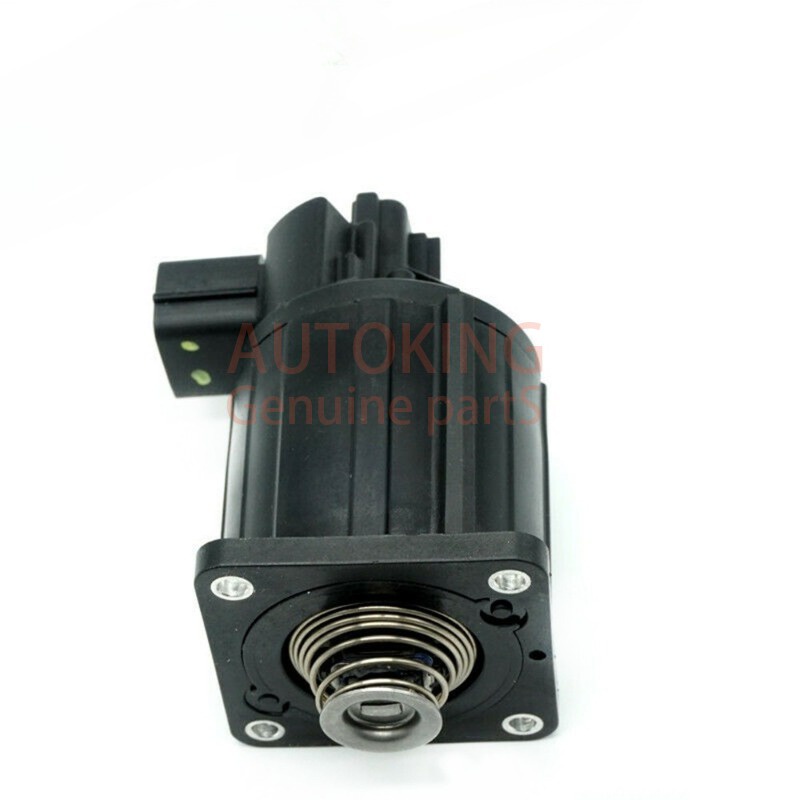 EGR Valve Exhaust Gas Recirculation for Mitsubishi for Mitsubishi ...