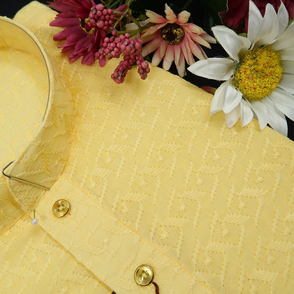 Premium Traditional Men Indian Kurta Set | Jippa | Indian Kurta Set ...