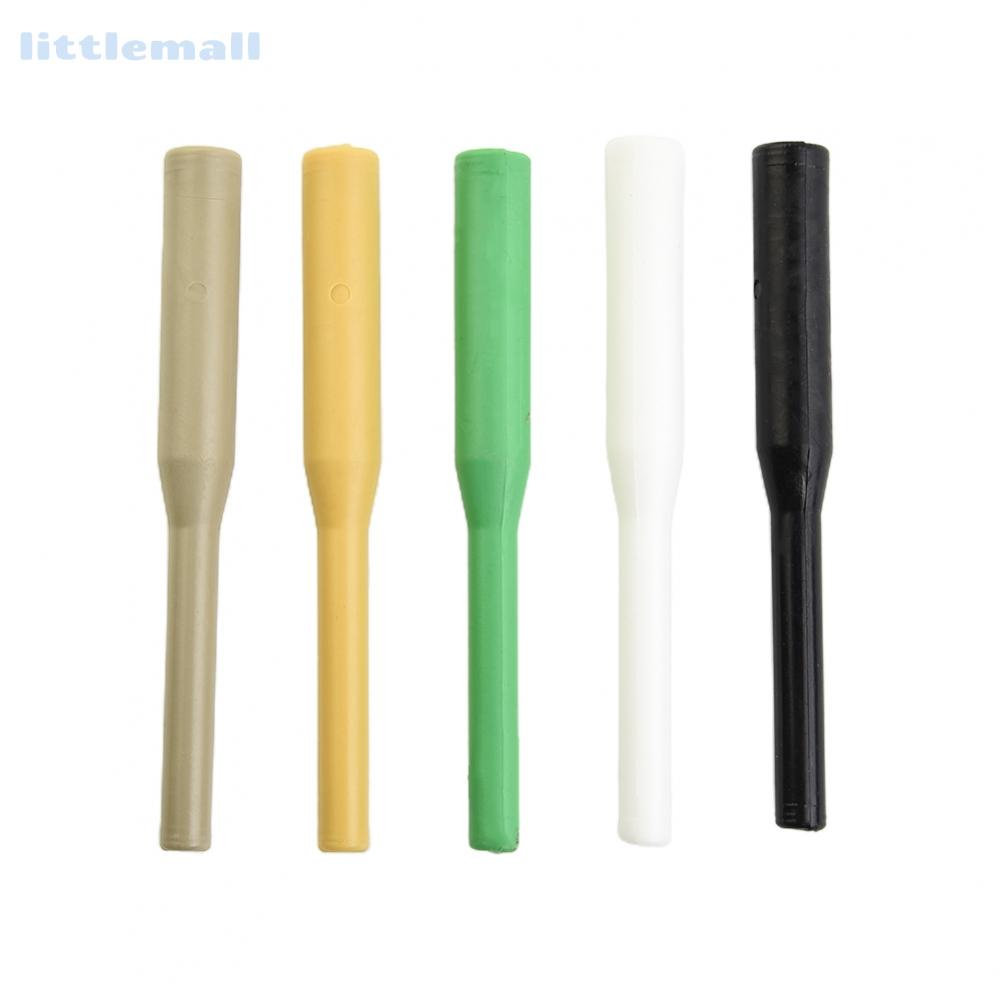 1 Set Plumbing Repair Tool PPR Tool Water Pipe Repair Tool PPR Repair ...