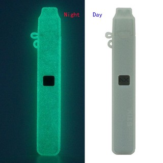 Kapz NanoCASING neo casing V3 V2 Protective SARUNG COVER Nano Stick pot ...