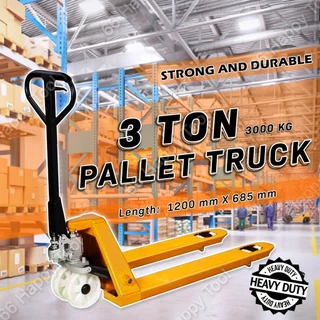 jack pallet - Prices and Promotions - Apr 2024 | Shopee Malaysia