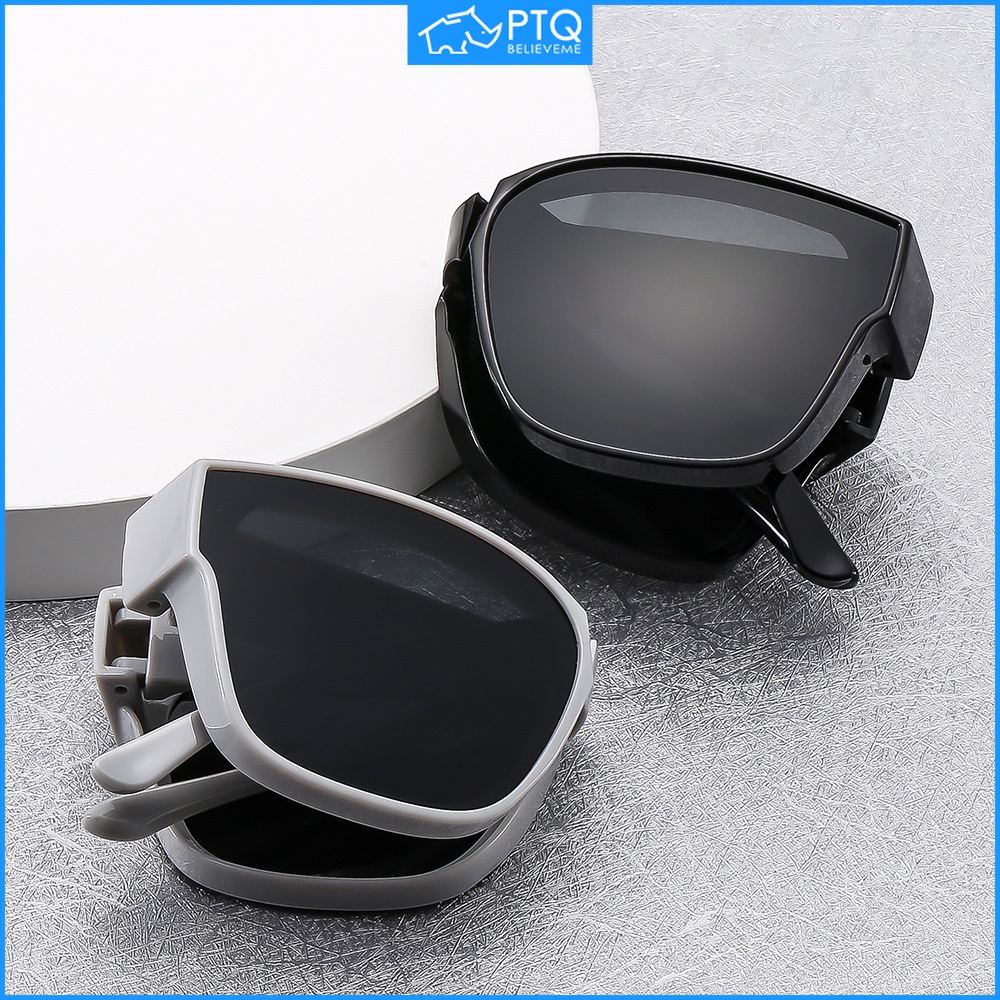 Foldable sunglasses set fashion sunglasses for men and women special ...