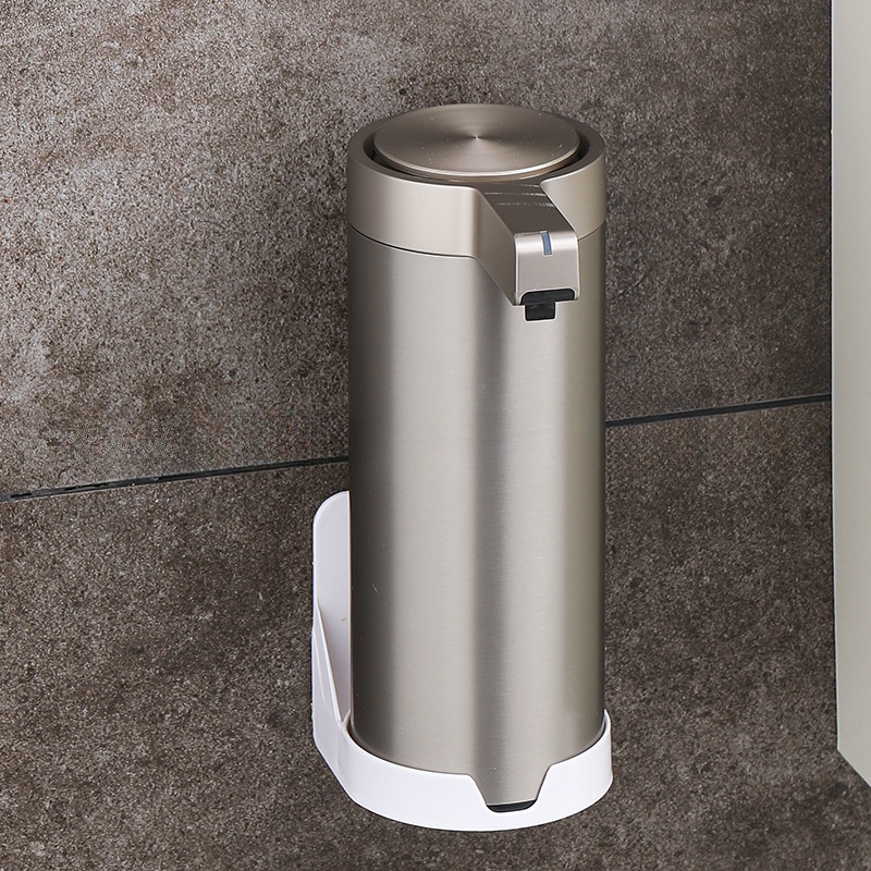 [Ready Stock] Dishwashing Detergent Machine Automatic Sensor Kitchen ...