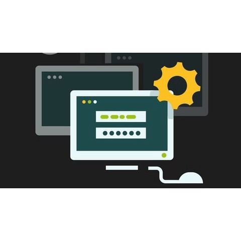 [COURSE] Linux & Unix Command Line Basics for Bash, Z Shell & Ubuntu | Learn Udemy | Shopee Malaysia