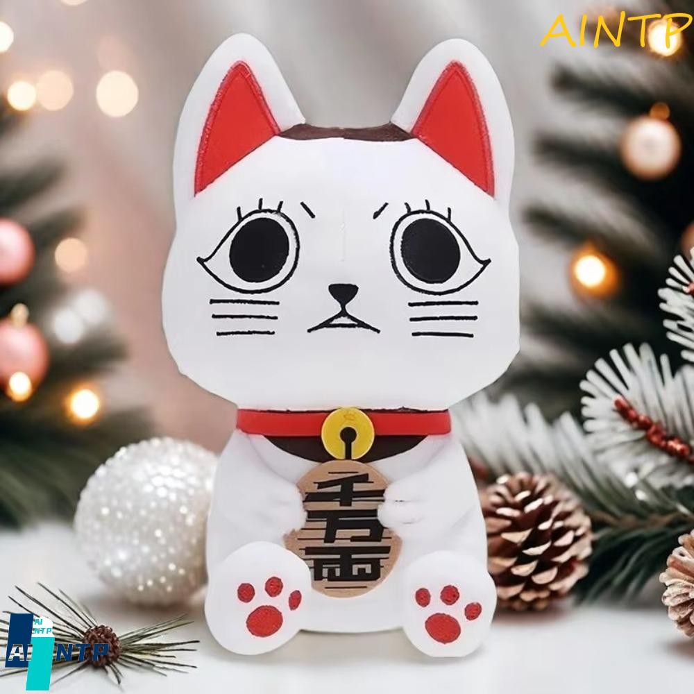 AINTP Dandadan Plush Toy, Ayase Ken Turbo Bachan Doll, Cute Momo Anime ...