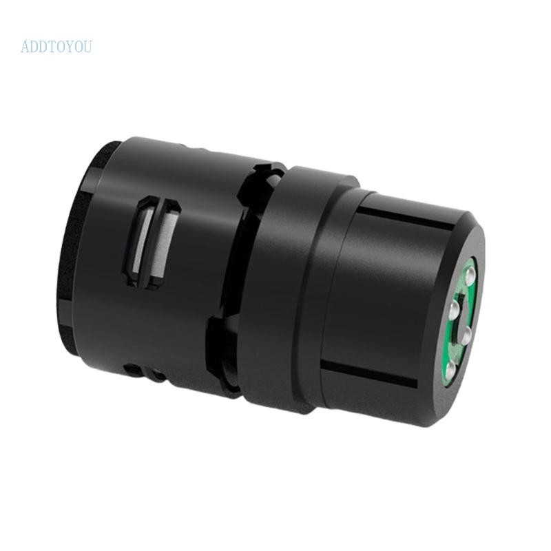 【3C】 Sensitivity Dynamic Microphone Capsules Wide Ranges Pickup ...
