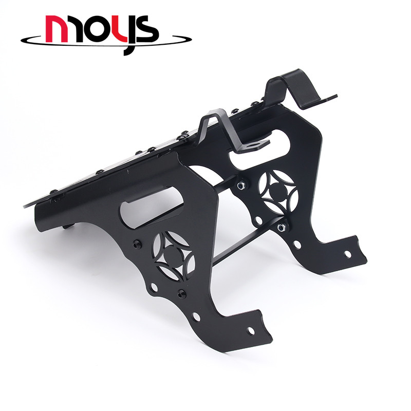 [Quick Shipment] Calf UQI+Rear Tail Rack Fourth Generation Modified ...