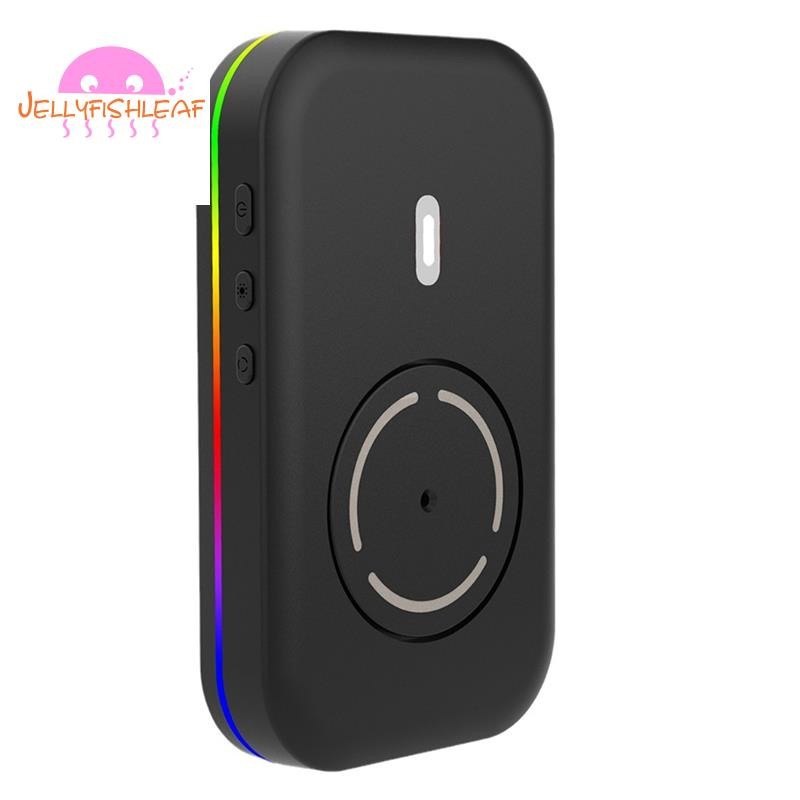 Mouse Mover Jiggler On/Off Switch Mouse Shaker 4 Modes Mouse Moving ...