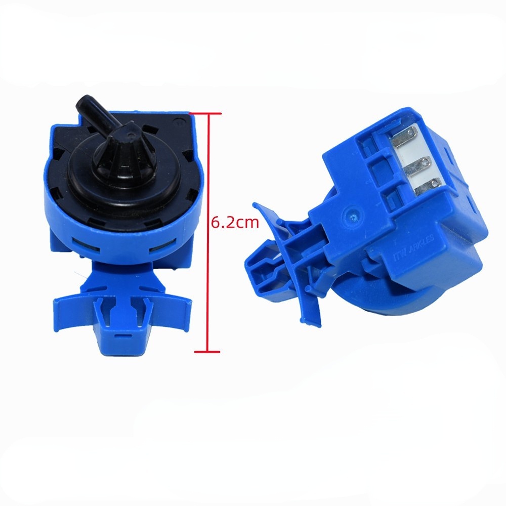 Samsung Beko Drum Washing Machine Water Level Sensor DC96-01703G ...