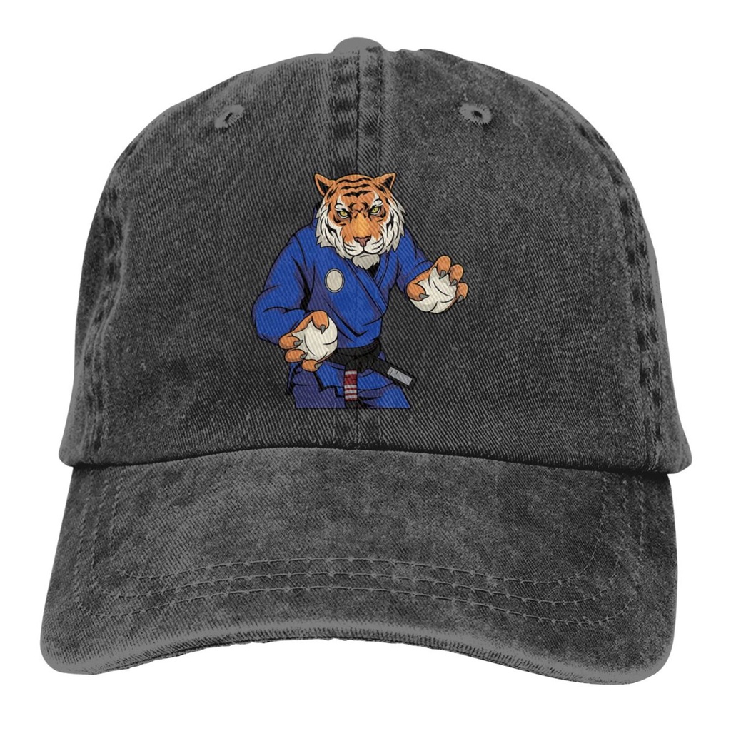 Couple Version Jiujitsu Tiger Grappling Master No. 1 In Sales ... Couple Version Jiujitsu Tiger Grappling Master No. 1 In Sales ...