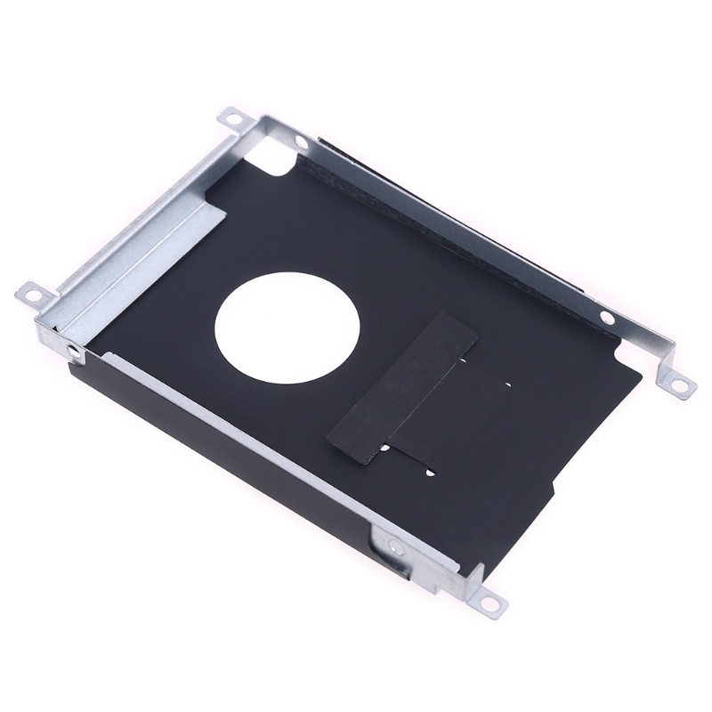 For HP ProBook 450 440 445 455 470 G2 G1 Replacement HDD Caddy Bracket ...