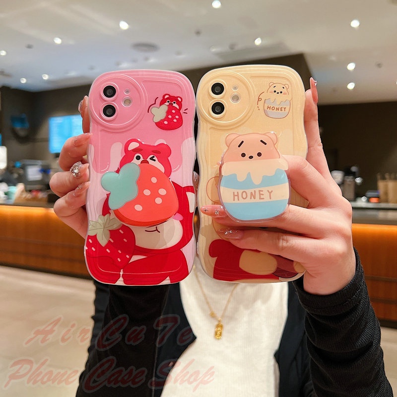Casing VIVO V29 V29e V27 V27e V25 V25e V23 V23e V19 4G 5G Wave Frame ...