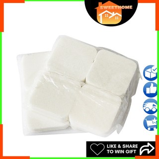 EcoSport 4pcs Hexamine Alcohol Fuel Tablet Lilin Askar Foldable Solid ...