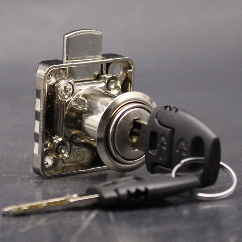 CL Cyber Lock CL1/3 AM8 648S-22-01/K-080-91-CI/CL | Shopee Malaysia