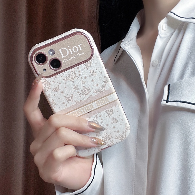 Celebrity style iphone 17 pro max 16 pro max 14 pro max 15 pro max 13 ...