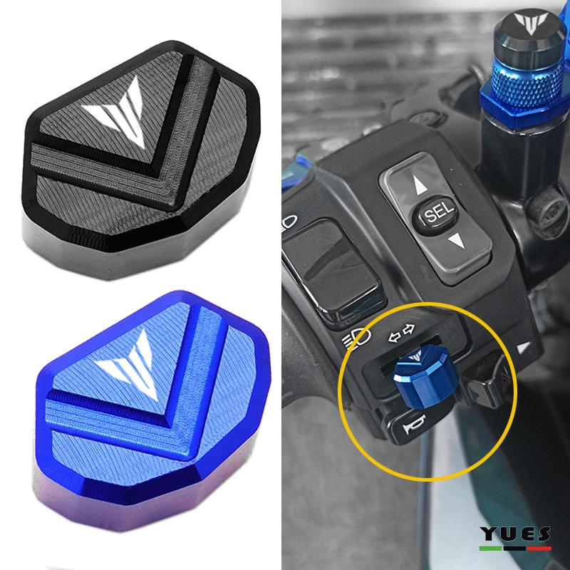 For Yamaha MT07 MT09 MT10 MT125 MT25 MT 07 09 03 10 25 125 Mototcycle ...