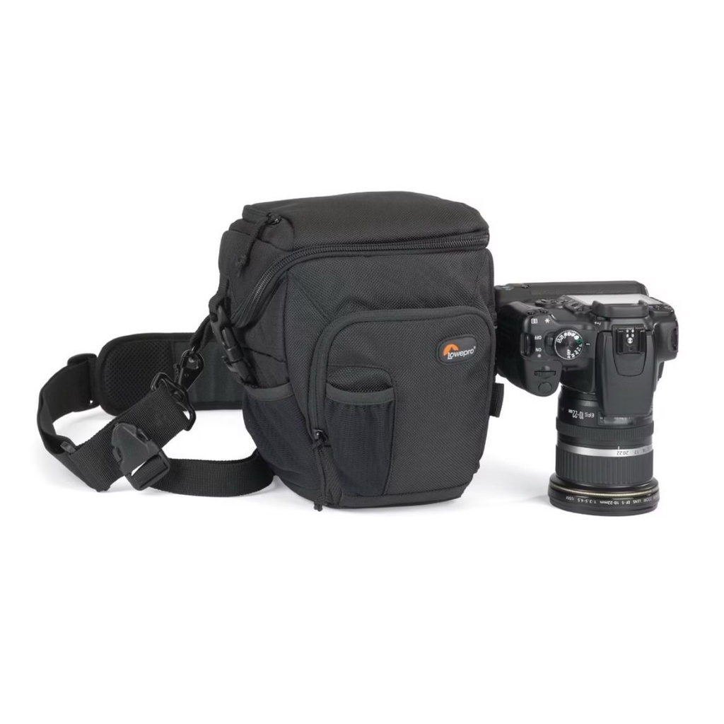 Lowepro Toploader Pro 65 AW Camera Case | Shopee Malaysia