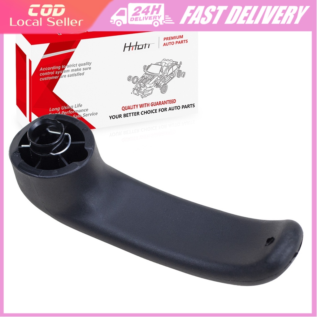 Sliding door inside handle hyundai H1 Grand Starex 83610-4H000 | Shopee ...