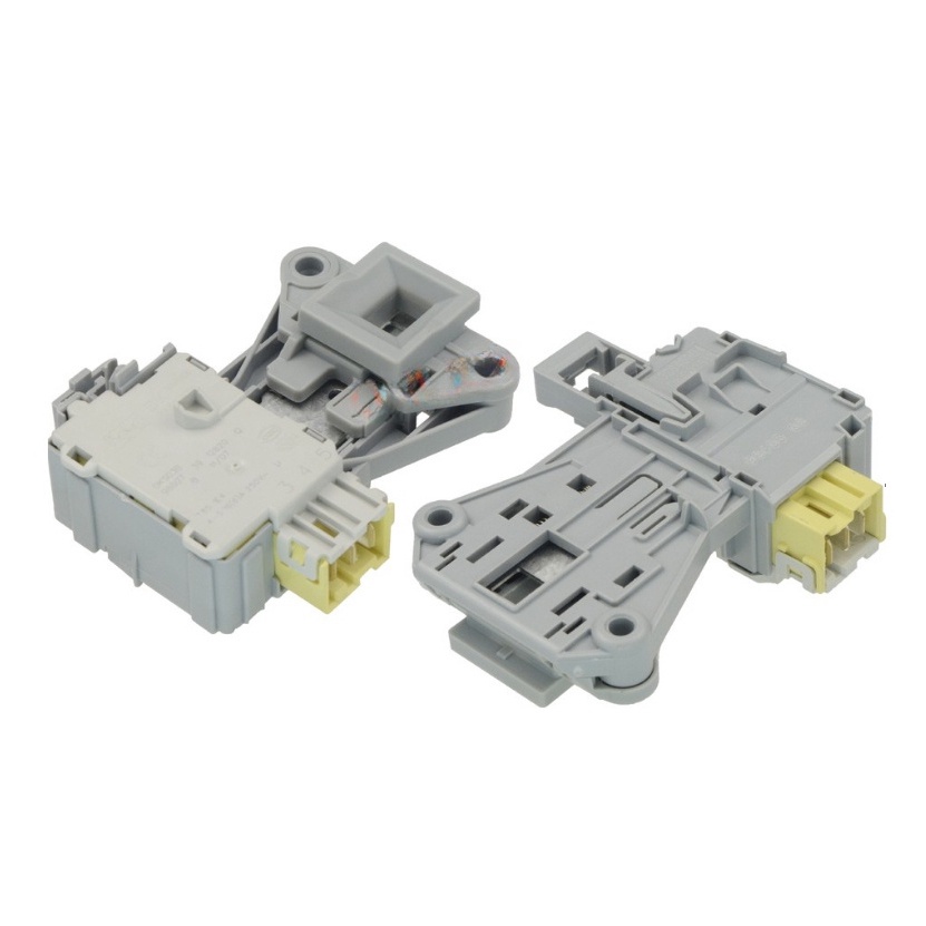 100%NEW ORIGINAL Electrolux EWF80743 EWF85743 EWF10843 EWF12843 ...