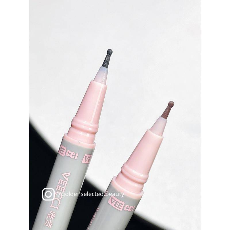 VEECCI dot nevus pen for freckles and tears, quick visual repair ...