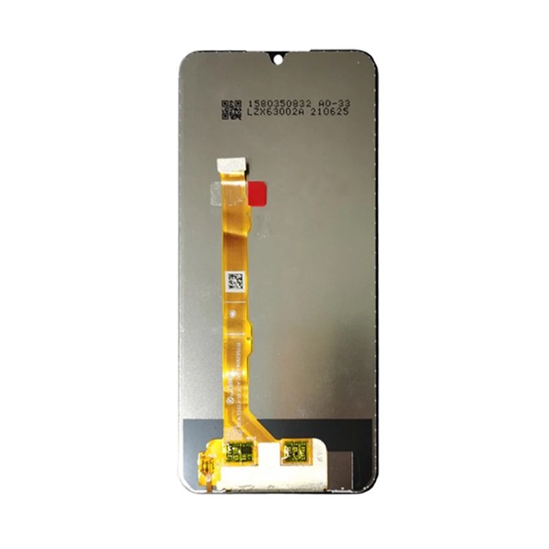 For Umidigi A5 Pro LCD A7 LCD A7 Pro LCD A7S LCD A9 LCD A9 Pro LCD A13 ...