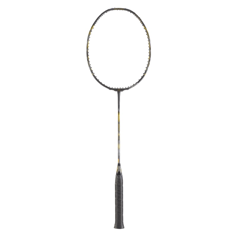 Apacs Badminton Racket Fantala 6.0 Control | Shopee Malaysia