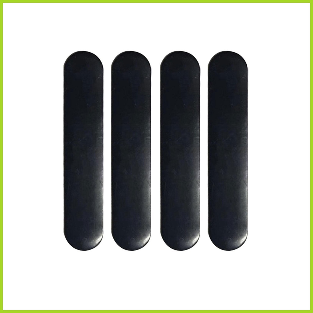 Lead Tape Golf Golf High-Density Lead Tape Strips Golf Weighted Lead ...