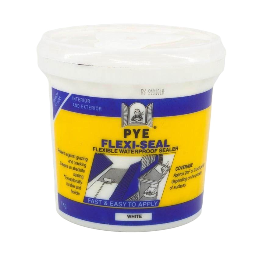 Roofing Waterproof Coating / UV Resistant Elastomeric PU Paint / Roof ...
