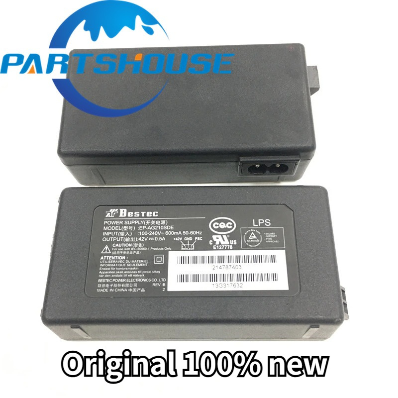 Original Bestec AC Power Supply For Epson L110 L360 L220 L120 L121 L130 ...