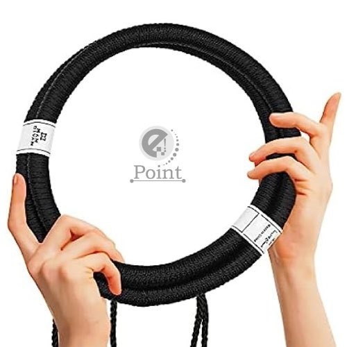 EQAL EGAL Headband Head Costume Rope Arab Scarf Wrap Arabian Men ...