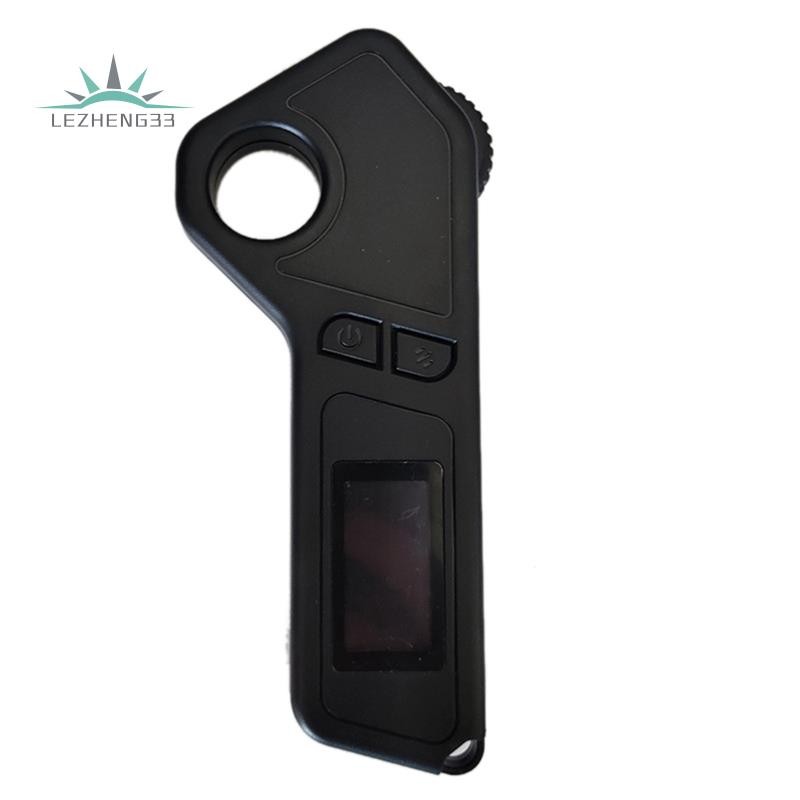 2.4Ghz Transmitter Wireless Electric Skateboard Remote Control ESC Deck ...