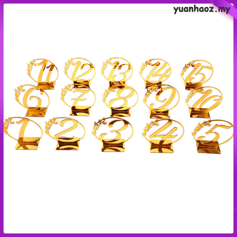 Wedding Seating Chart Picture Acrylic Table Place Sign Decoration ...