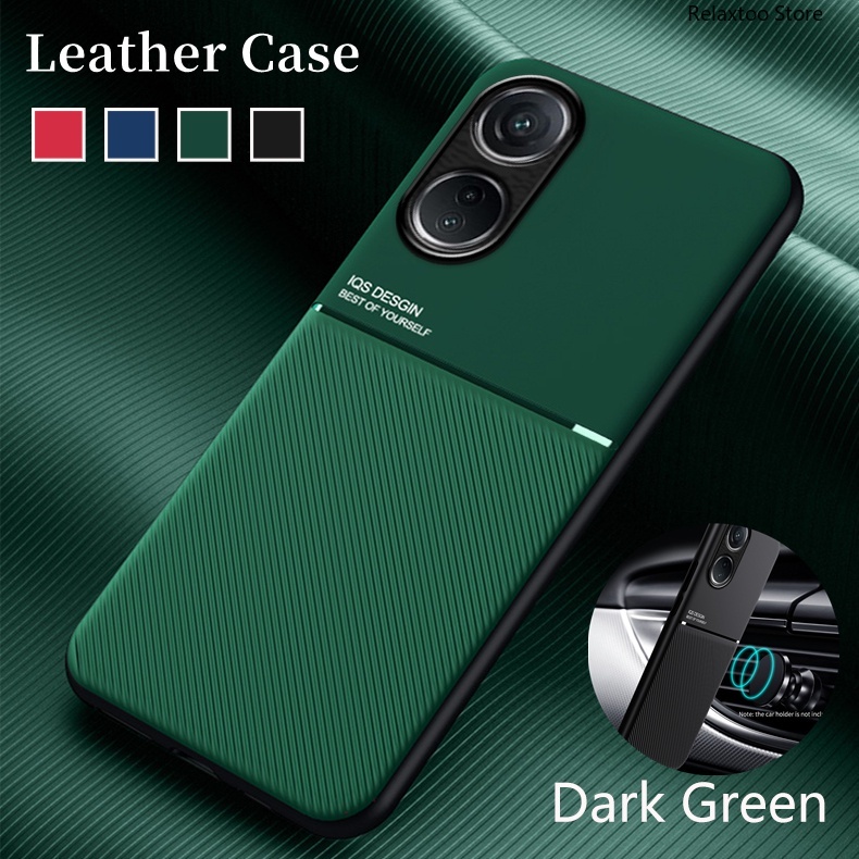 Casing For OPPO A38 A58 A18 A78 NFC OPPOA38 A 18 38 58 78 5G 4G Car ...