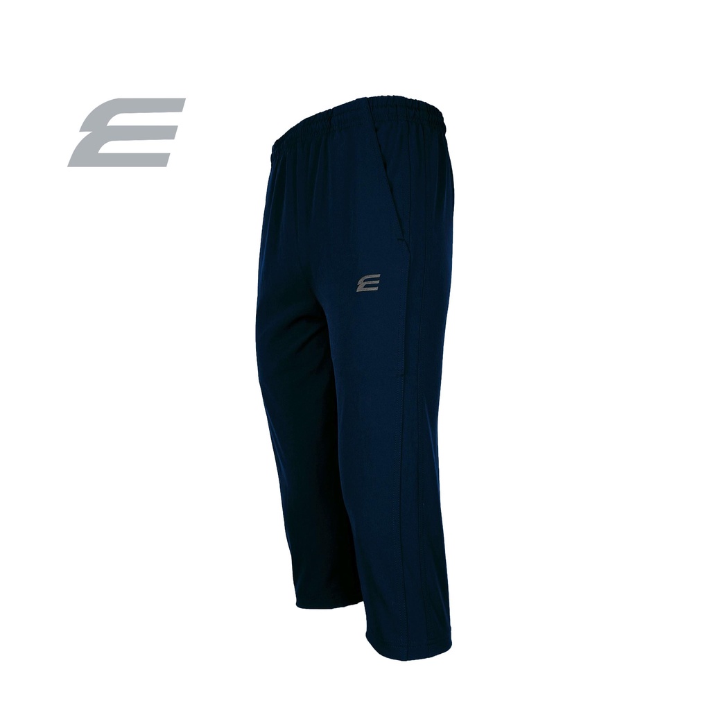 ELGINI 7/8 Track Pant - Size 3XL-6XL E16201/202/203/204 | Shopee Malaysia
