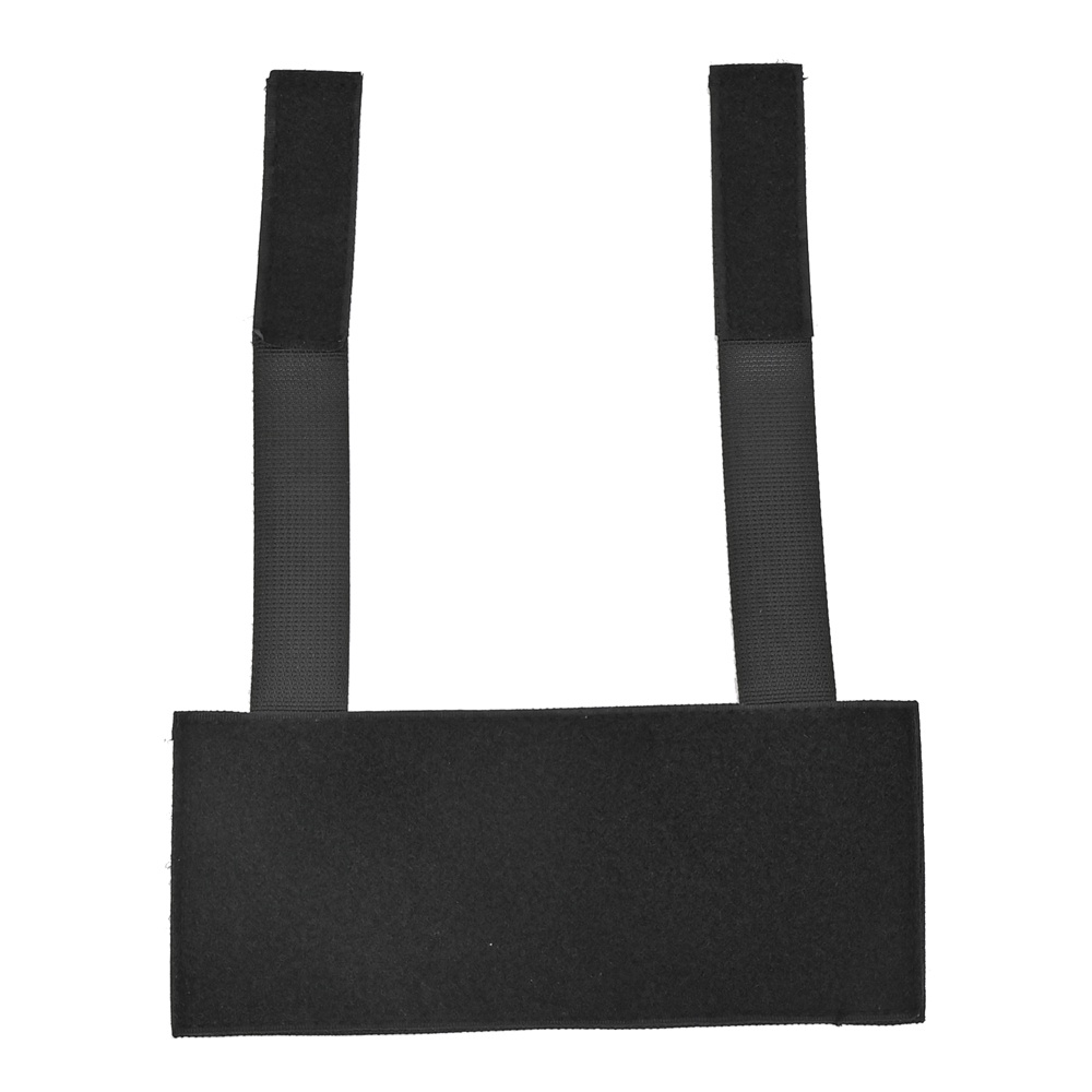 LUC vest MOLLE armband display hanging board Molle system morale badge ...