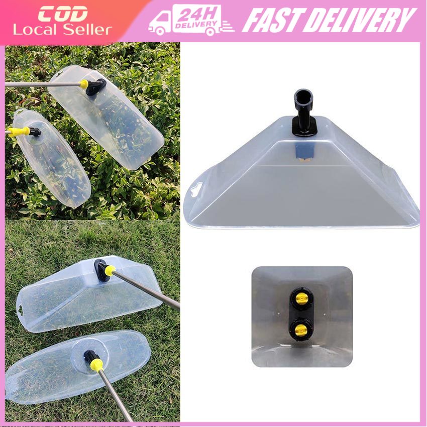 sprayer nozzle cover protector (Aperture 3.6mm)1 pcs | Shopee Malaysia