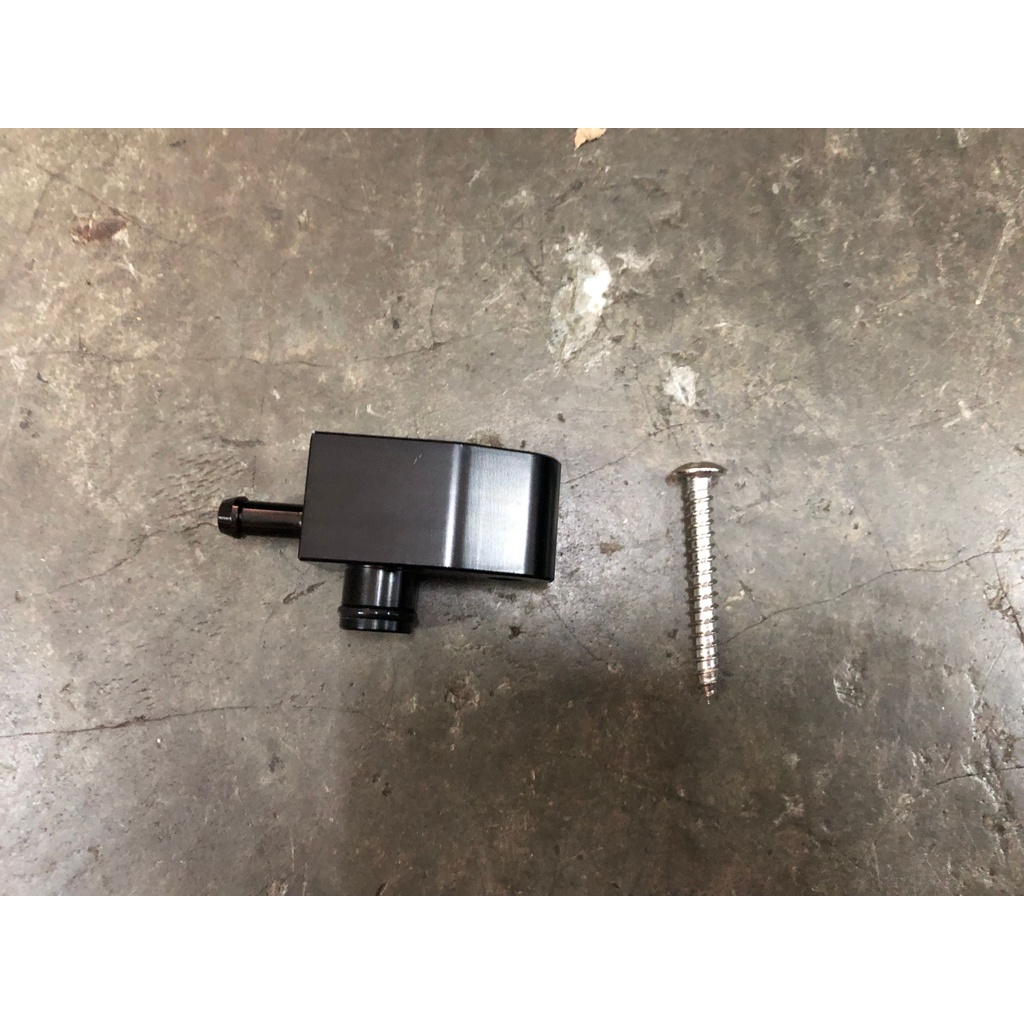 Boost tap PEUGEOT 308 3008 408 508 MINI R56 1.6 TURBO | Shopee Malaysia