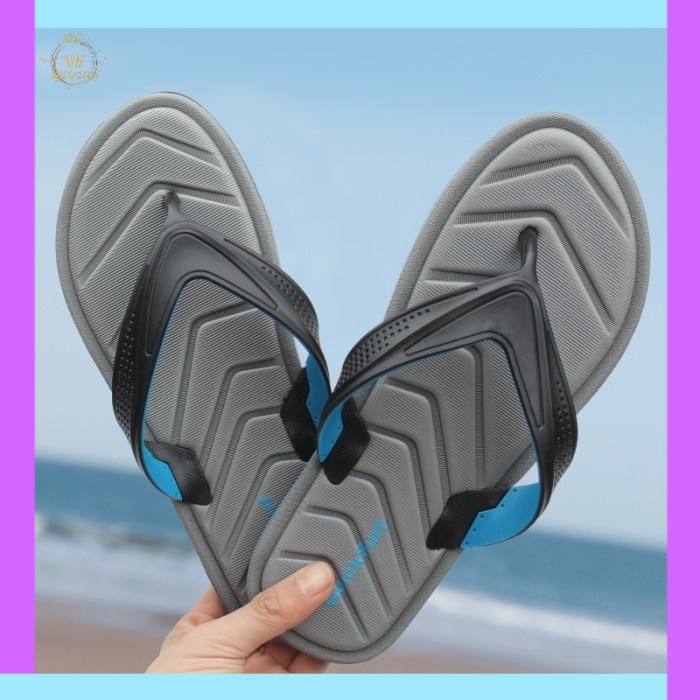 Quicksurf Men's Flip Flops 6021/men's Flip Flops Quick Surf ORIGINAL ...