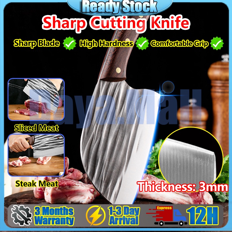 Super Sharp Knife Japan Japanese Knife Original Kitchen Knife High ...